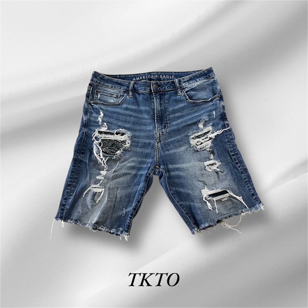 All Products – TKTO Clothing Co.