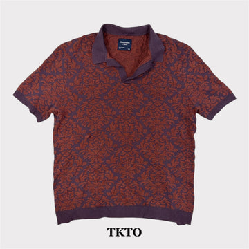 All Products – TKTO Clothing Co.