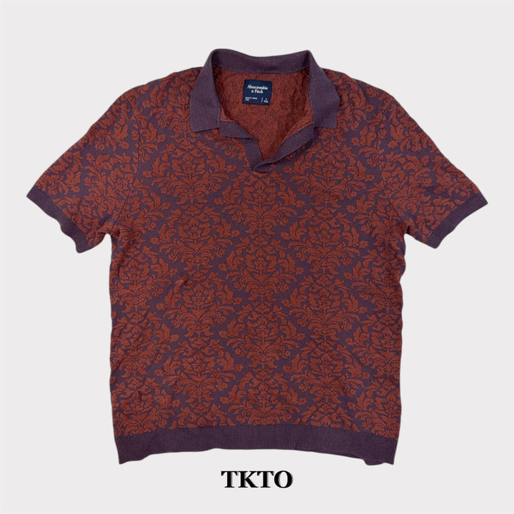 All Products – TKTO Clothing Co.