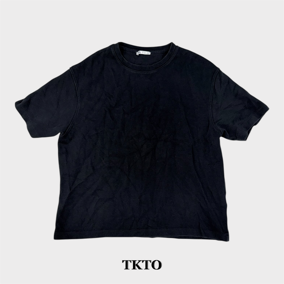 TKTO Clothing Co.