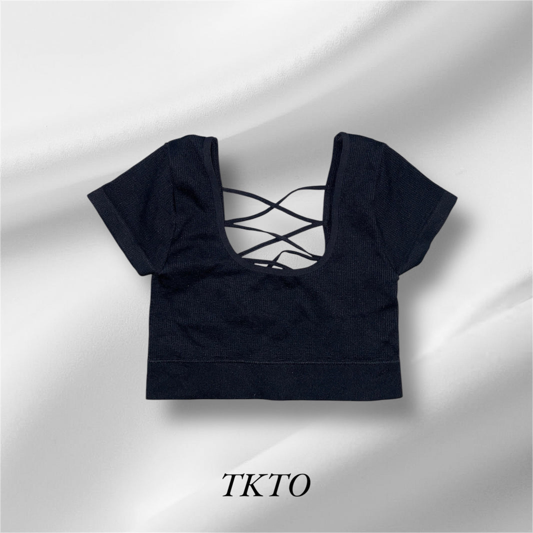 All Products – TKTO Clothing Co.