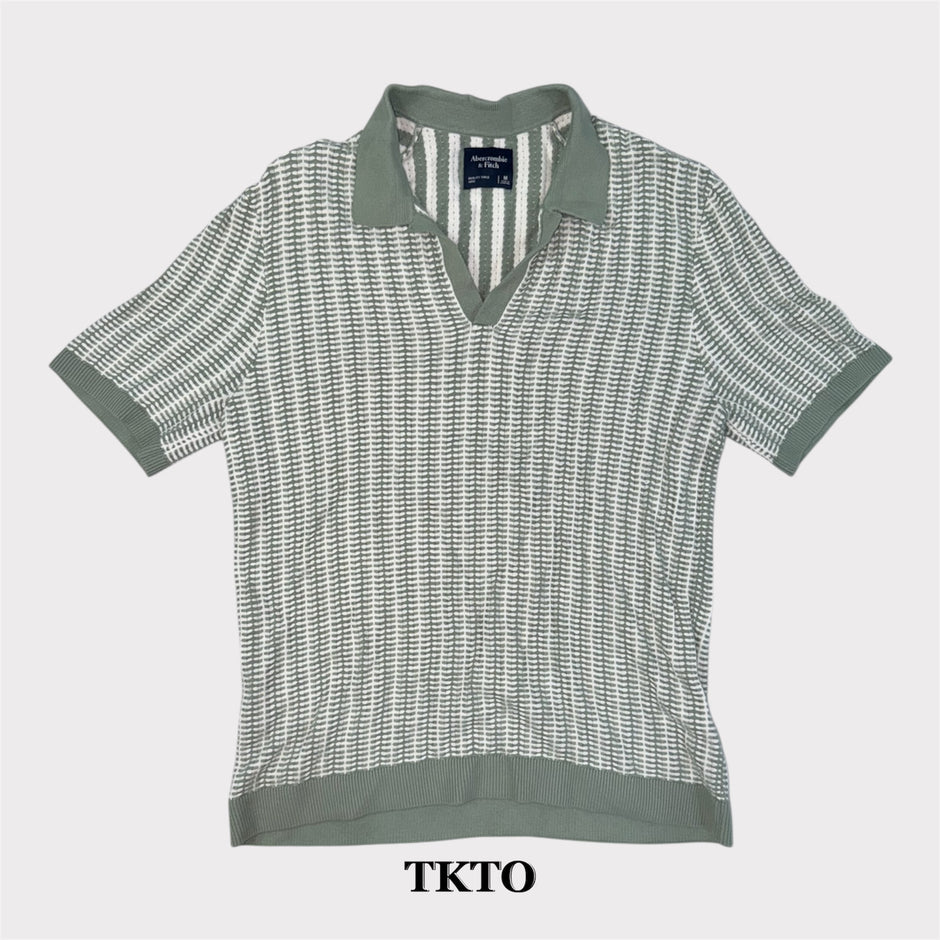 All Products – TKTO Clothing Co.