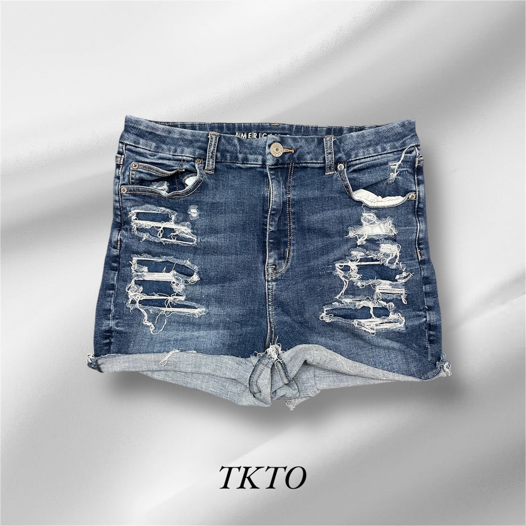 All Products – TKTO Clothing Co.