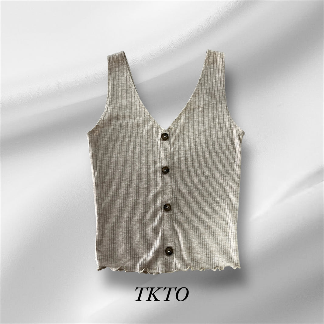 All Products – TKTO Clothing Co.