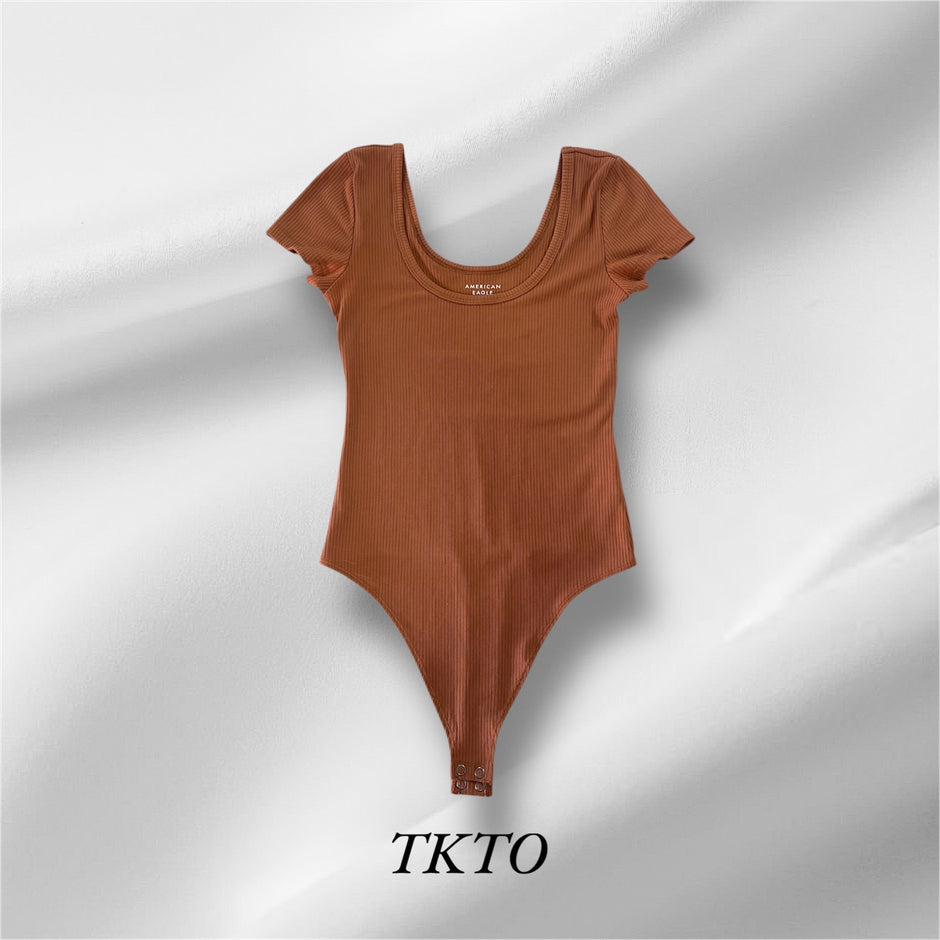 All Products – TKTO Clothing Co.