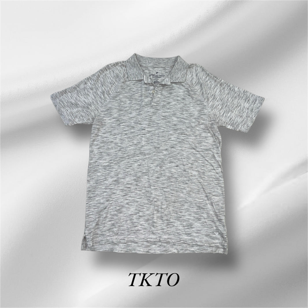 All Products – TKTO Clothing Co.
