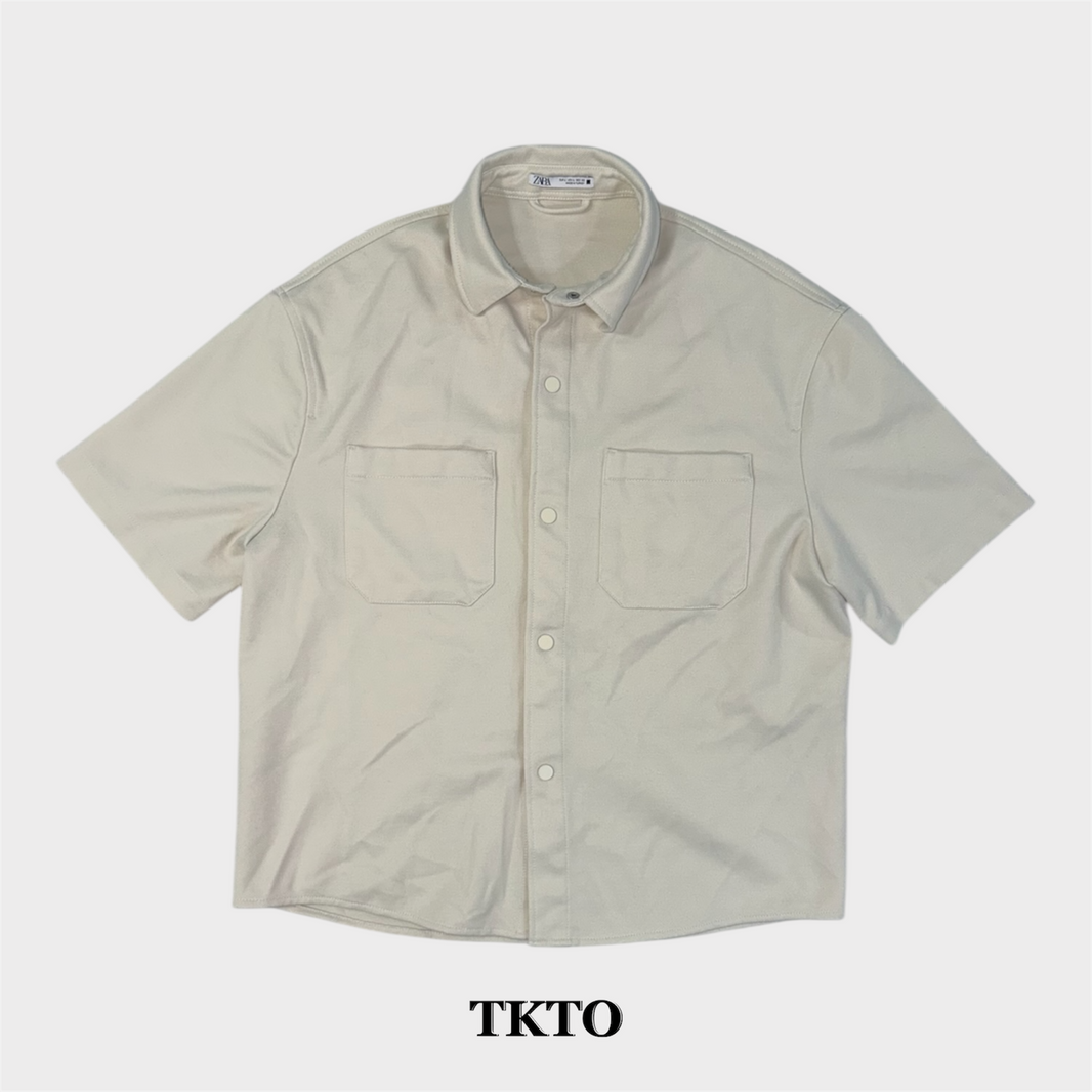 TKTO Clothing Co.