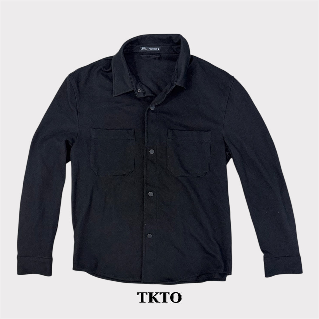 TKTO Clothing Co.