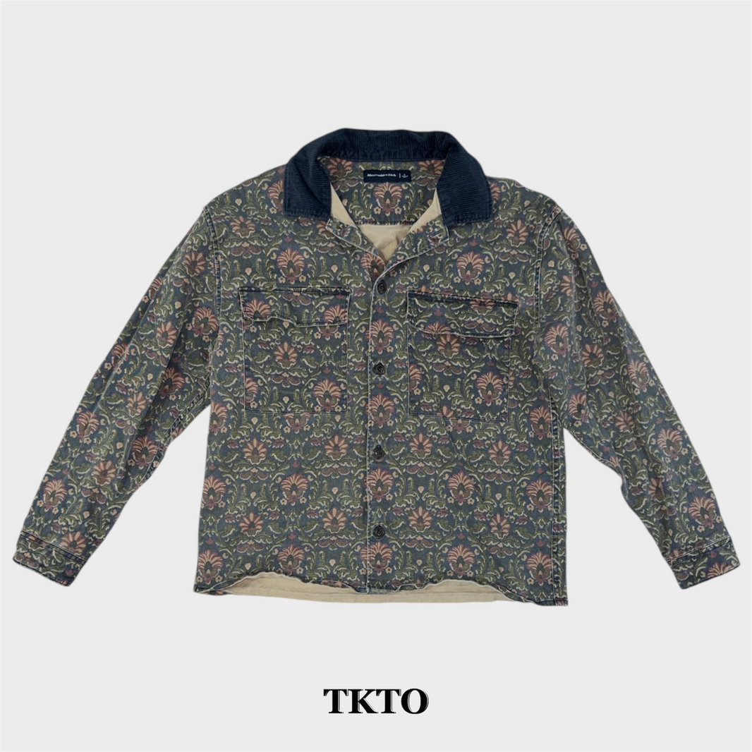 All Products – TKTO Clothing Co.
