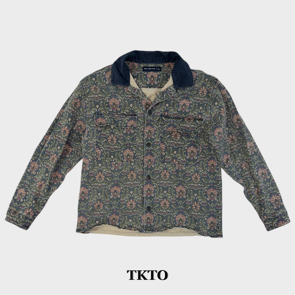 All Products – TKTO Clothing Co.