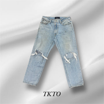 All Products – TKTO Clothing Co.