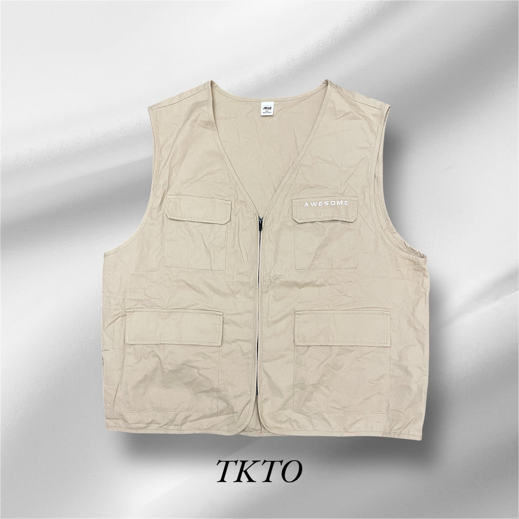 All Products – TKTO Clothing Co.