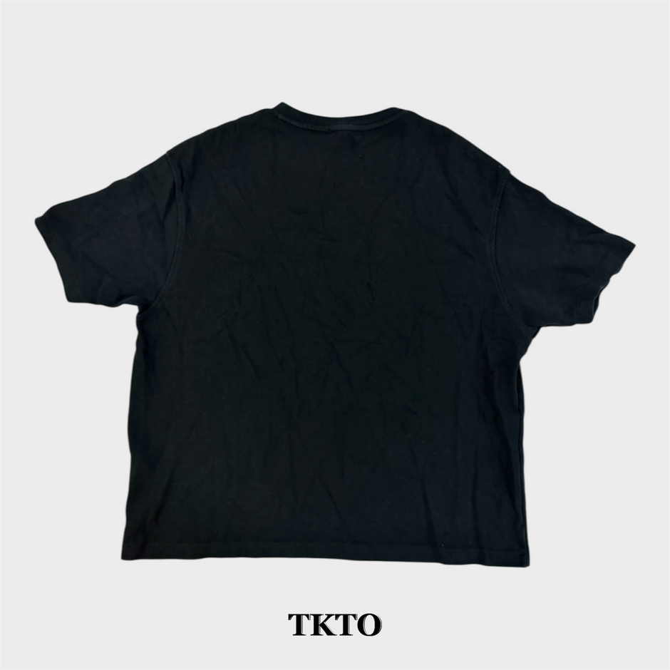 TKTO Clothing Co.