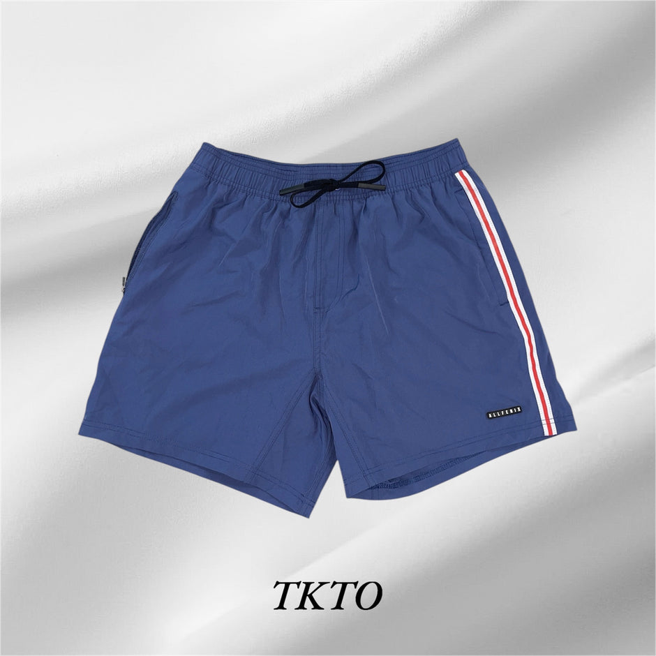 All Products – TKTO Clothing Co.