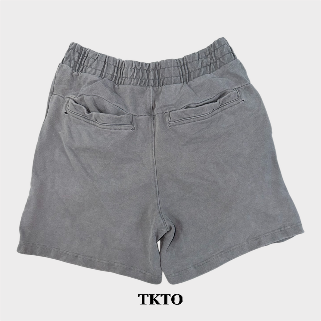 TKTO Clothing Co.