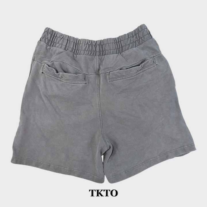 TKTO Clothing Co.