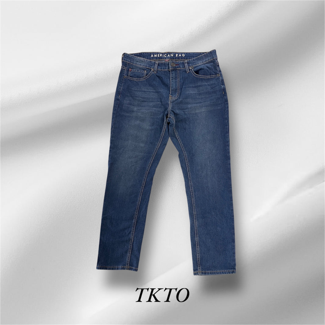 All Products – TKTO Clothing Co.