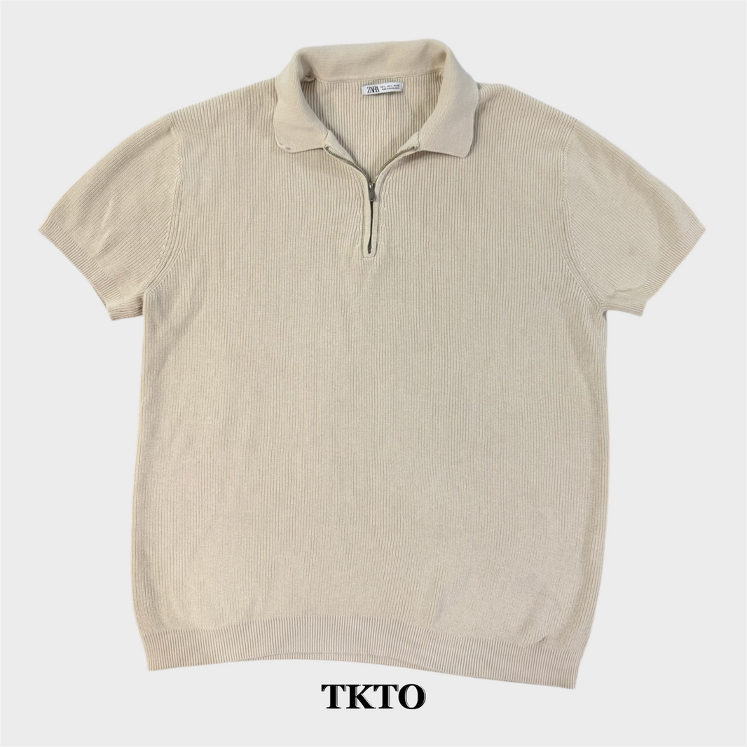TKTO Clothing Co.